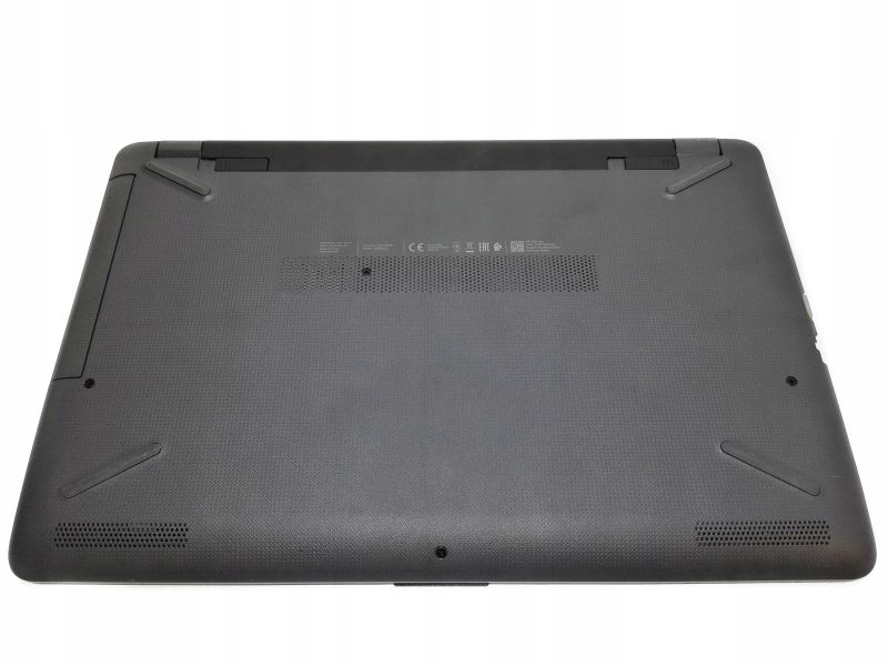 LAPTOP HP TPN-C129 - 7706883832 - oficjalne archiwum Allegro