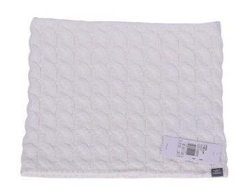 Komin Adidas - Niska cena na Allegro.pl