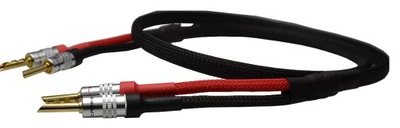 Kabel do kolumn, Kable, przewody - Elektronika - Allegro.pl