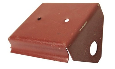 Fotel siedzenie URSUS C-360 - 7668546239 - oficjalne archiwum Allegro