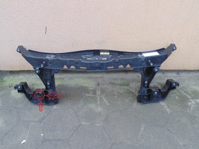 PAS WZMOCNIENIE SPRINTER 906 LIFT A9068800403 - 7881265050 - oficjalne ...