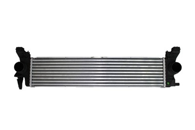 MERCEDES VITO W447 220CDI Intercooler A4475011301 - 7982539357 ...