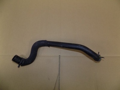 PRZEWODY WODY MERCEDES W463 6.3 AMG A4635019284 - 7413561532 ...