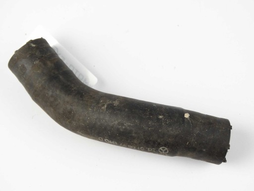 Mercedes W220 KRÓCIEC ŚCIANY GRODZIOWEJ 2208320294 za 45.00PLN z ...