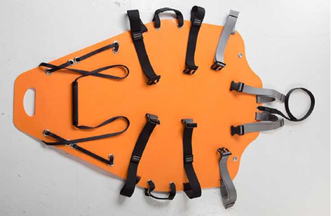 NOSZE ROLOWANE POŁÓWKOWE TYPU HALFSKED (5901685737364) • Cena, Opinie ...