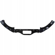 KD5350070 REINFORCER BEAM BUMPER MAZDA CX-5 2012-